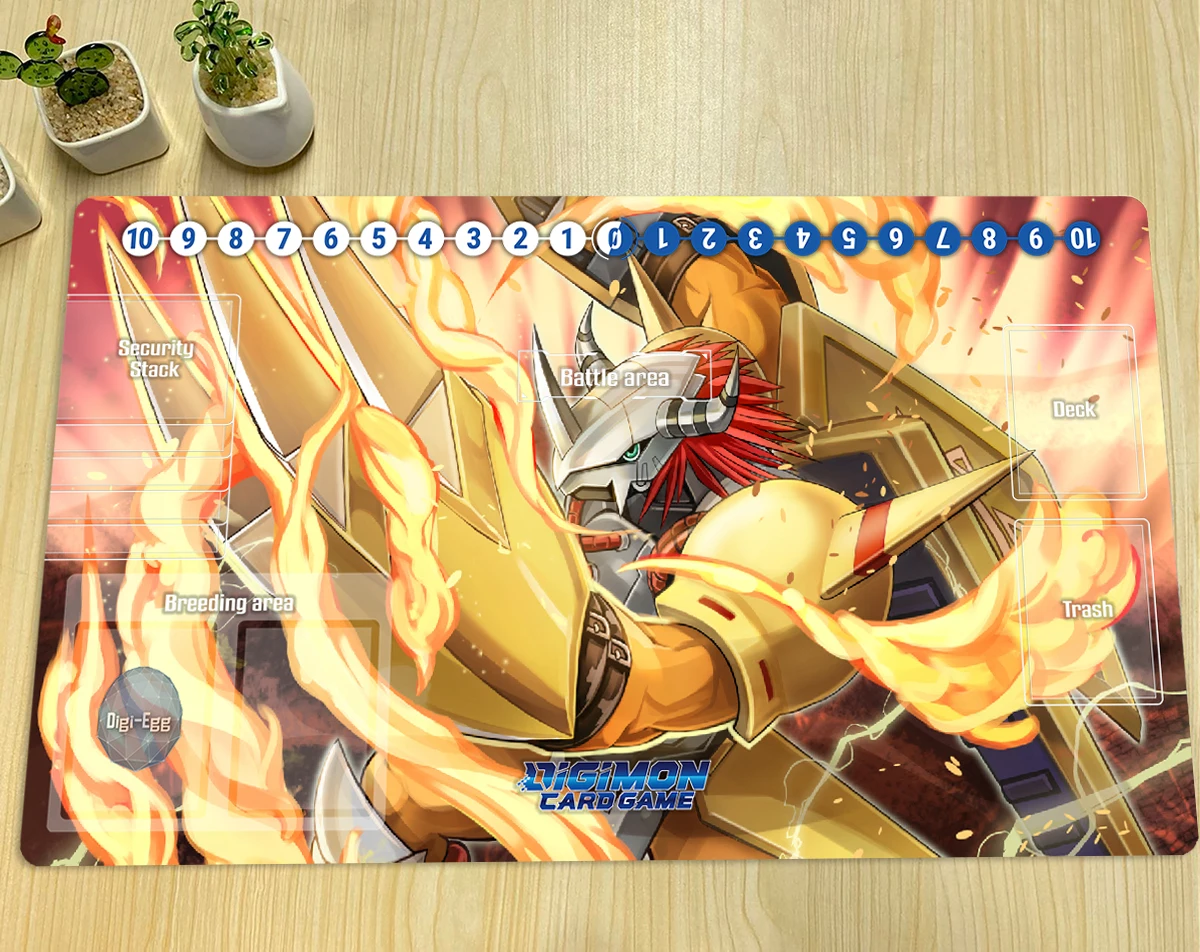 Página principal Productos Sugerencias