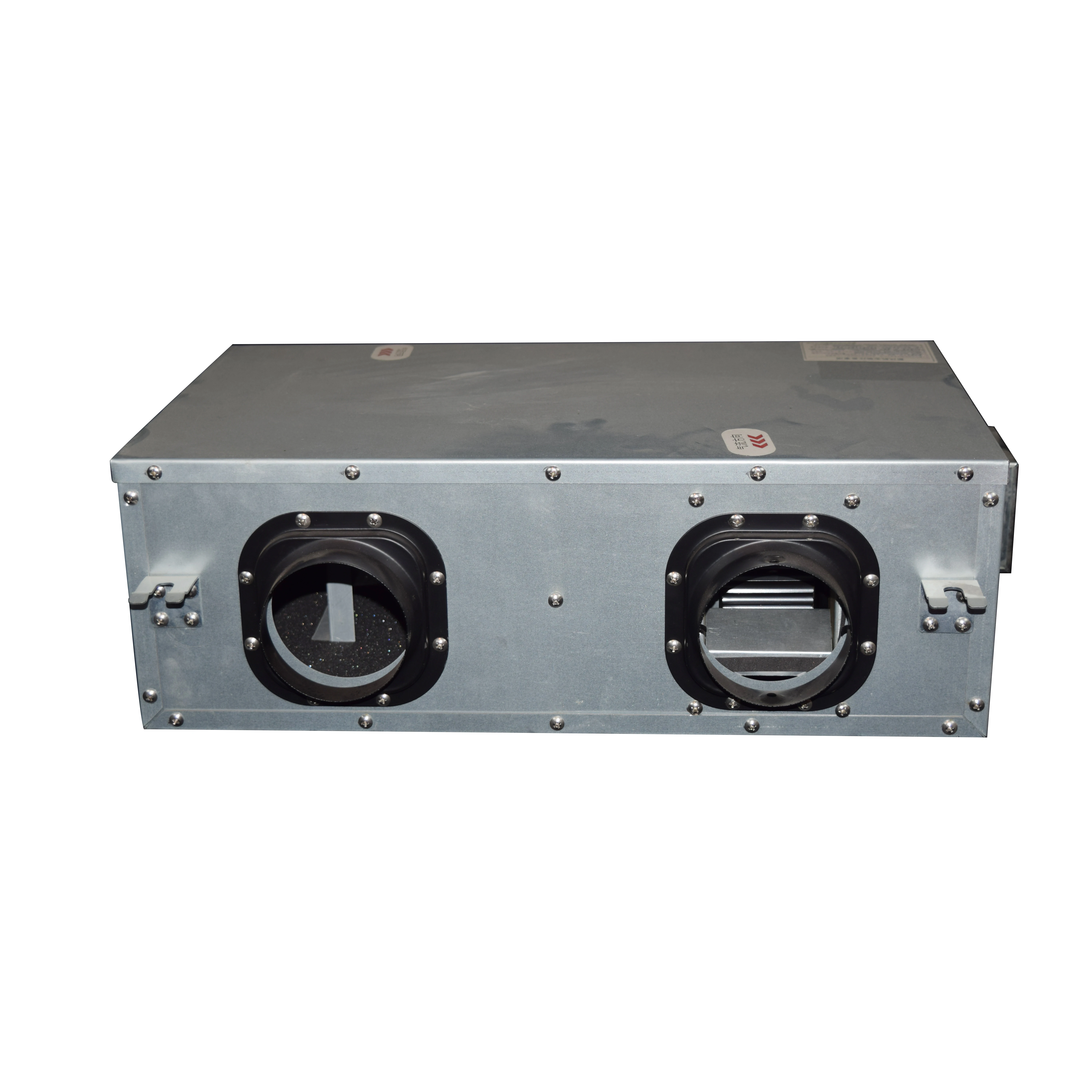 Enclosure-Axial-Flow-Fan-Airflow-Axial-Fan-AC-220V-Cooler-Axial-Fan ...