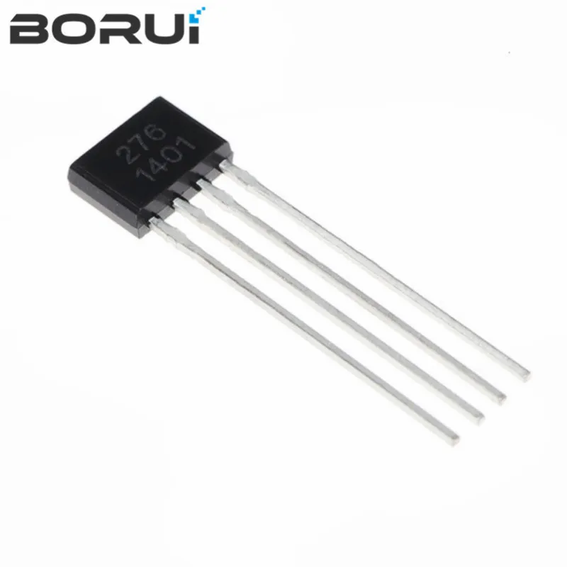 10pcs-Fan-motor-Hall-ATS276-ATS276-AH277-YS276-EG276-276-276G-276H ...