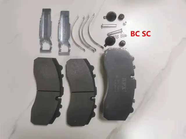 홈 제품 애니버서리 세일 피드백