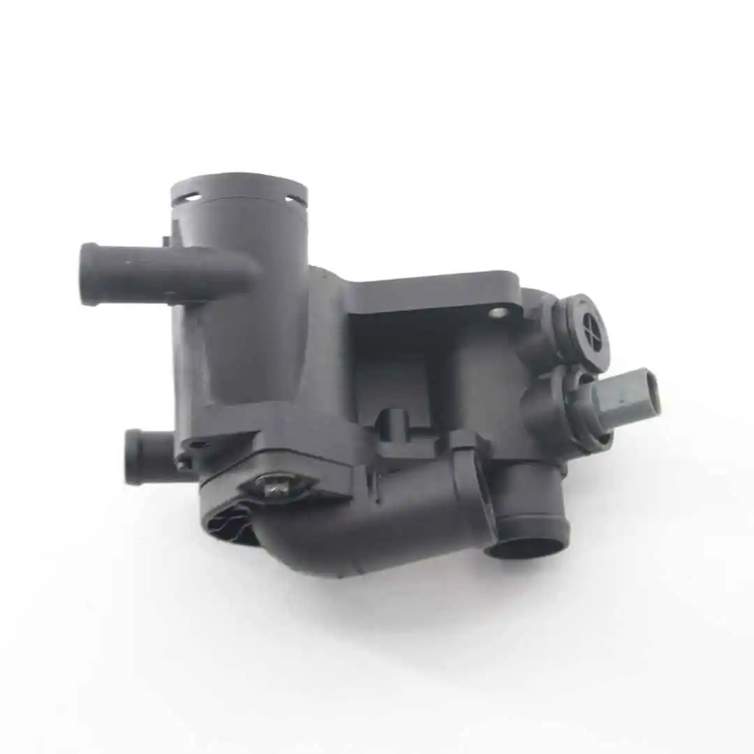 032121111BM-032-121-111-BM-for-Engine-Coolant-Thermostat-For-SEAT-Ibiza ...