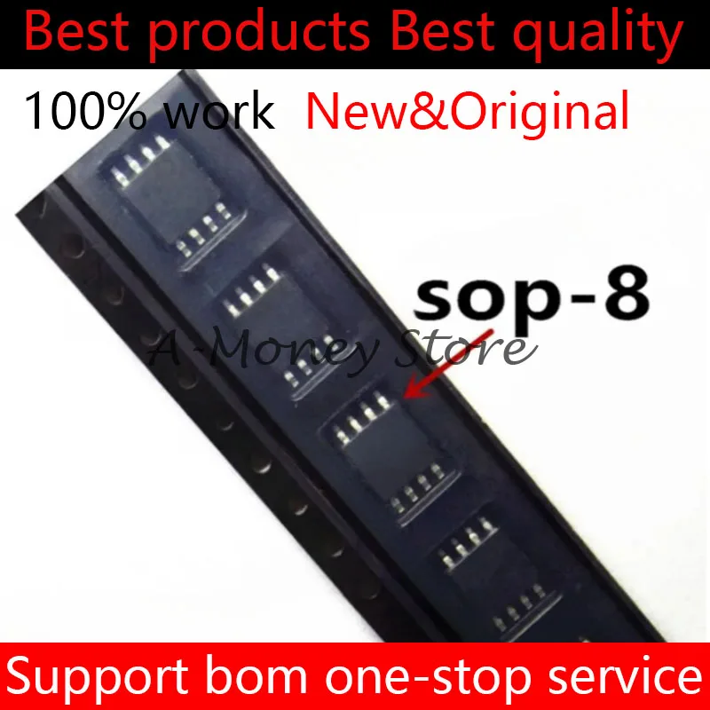 10pcs-25L512MC-MX25L512MC-MX25L512M-MX25L512-MX25L512MC-12G-sop-8.jpg