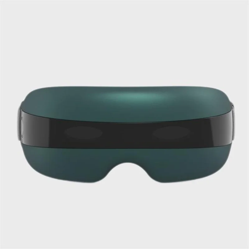 Smart-Pressure-Eye-Massager-Vibration-Hot-Compress-Eyes-Mask-Music ...