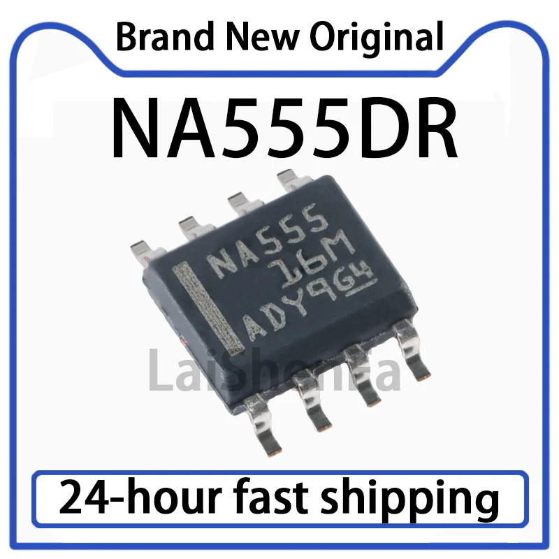 S48730b1d9241484e9d7937d5885a3c73Z.jpg