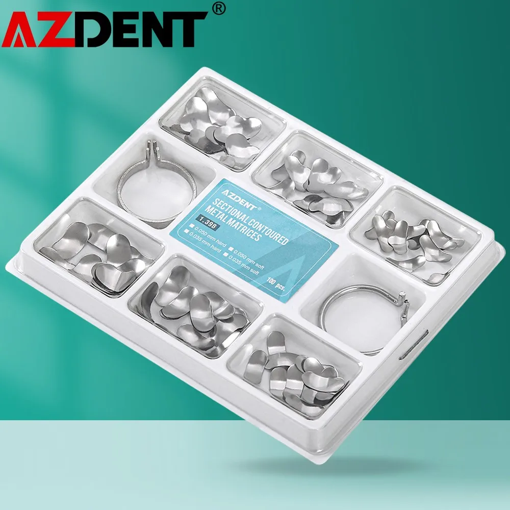 100-Pcs-Box-Dental-Sectional-Contoured-Matrix-Bands-Wedges-S-M-L.jpg