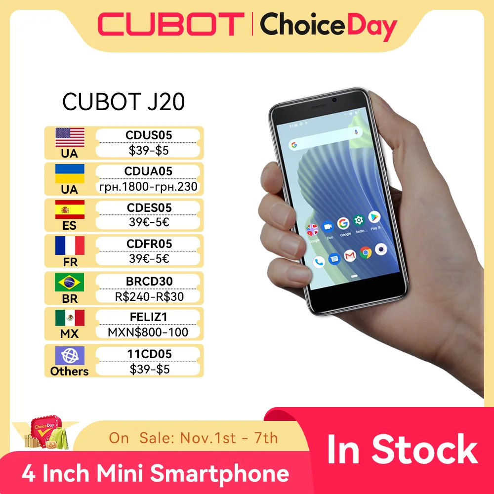 Cubot-J20-4-Inch-Mini-Screen-Android-12-2-3GB-RAM-16-32GB-ROM-128GB-Extended.png