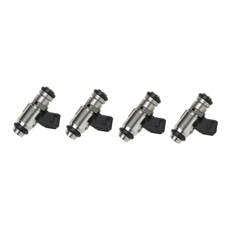 4Pcs-Set-Fuel-Injector-Nozzle-For-FIAT-Brava-Marea-Palio-Lancia-Delta-1 ...