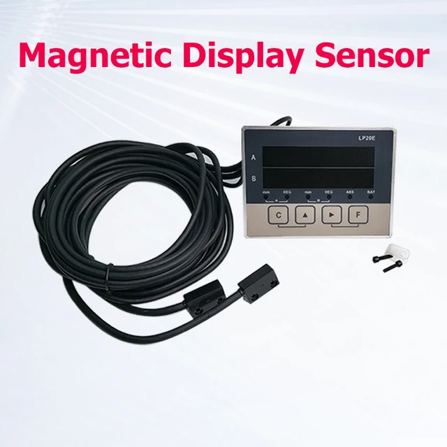 Store Home Products ChoiceDay Feedback