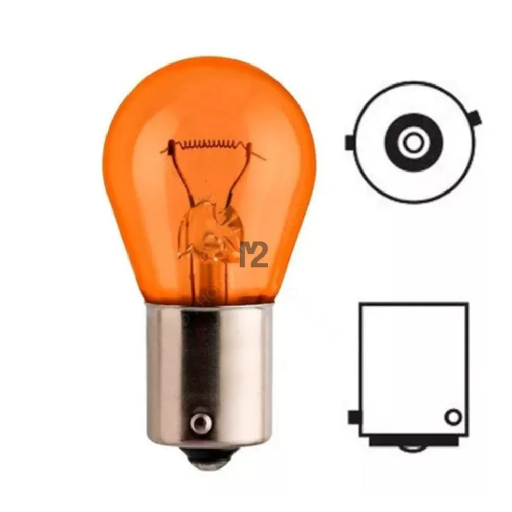 L-mpara-de-direcci-n-de-veh-culo-para-Kia-Cadenza-K7-Carens-Ceed-Forte ...