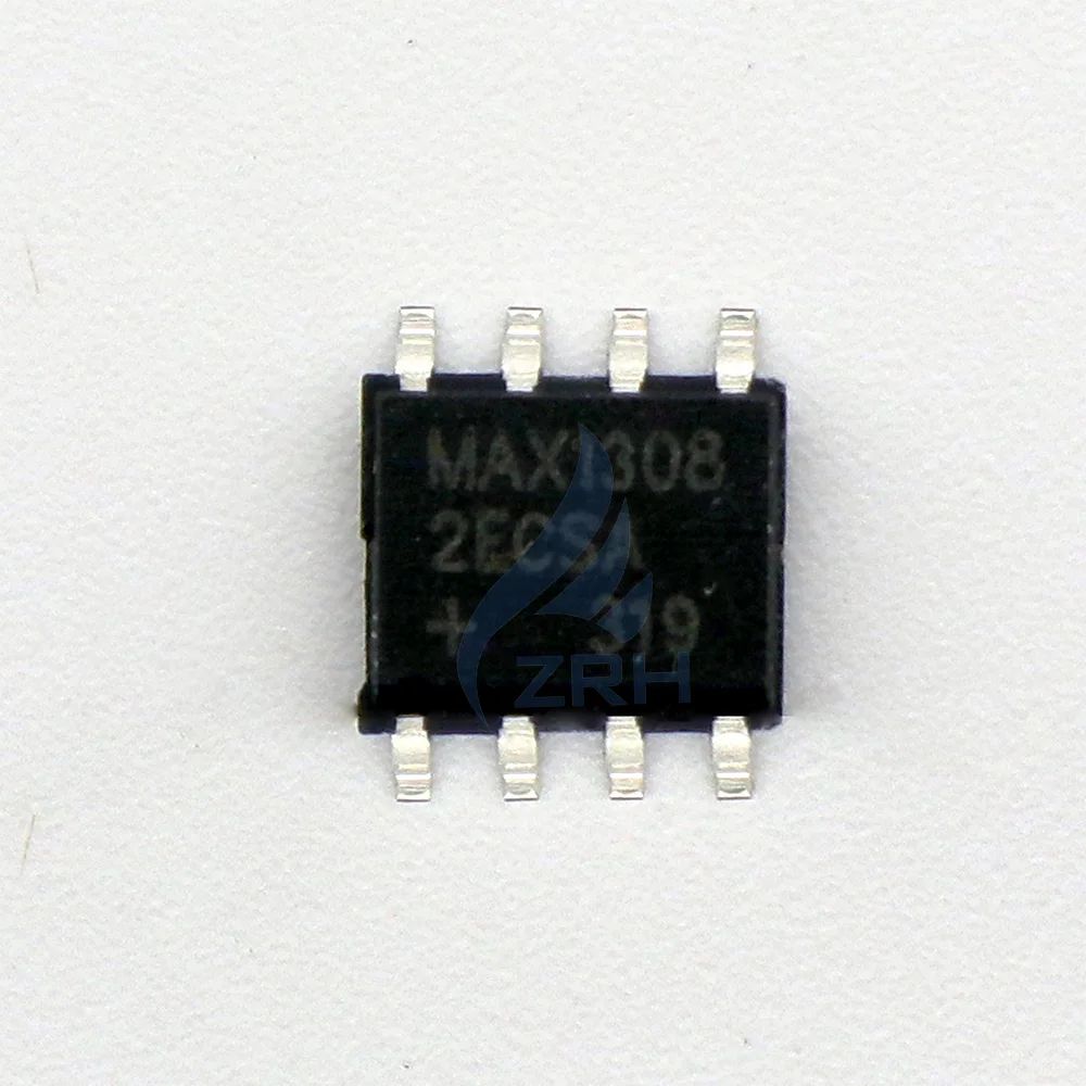 MAX13082ECSA-Integrated-Circuit-I-Line-Driver-Interface-IC-Brand-New ...