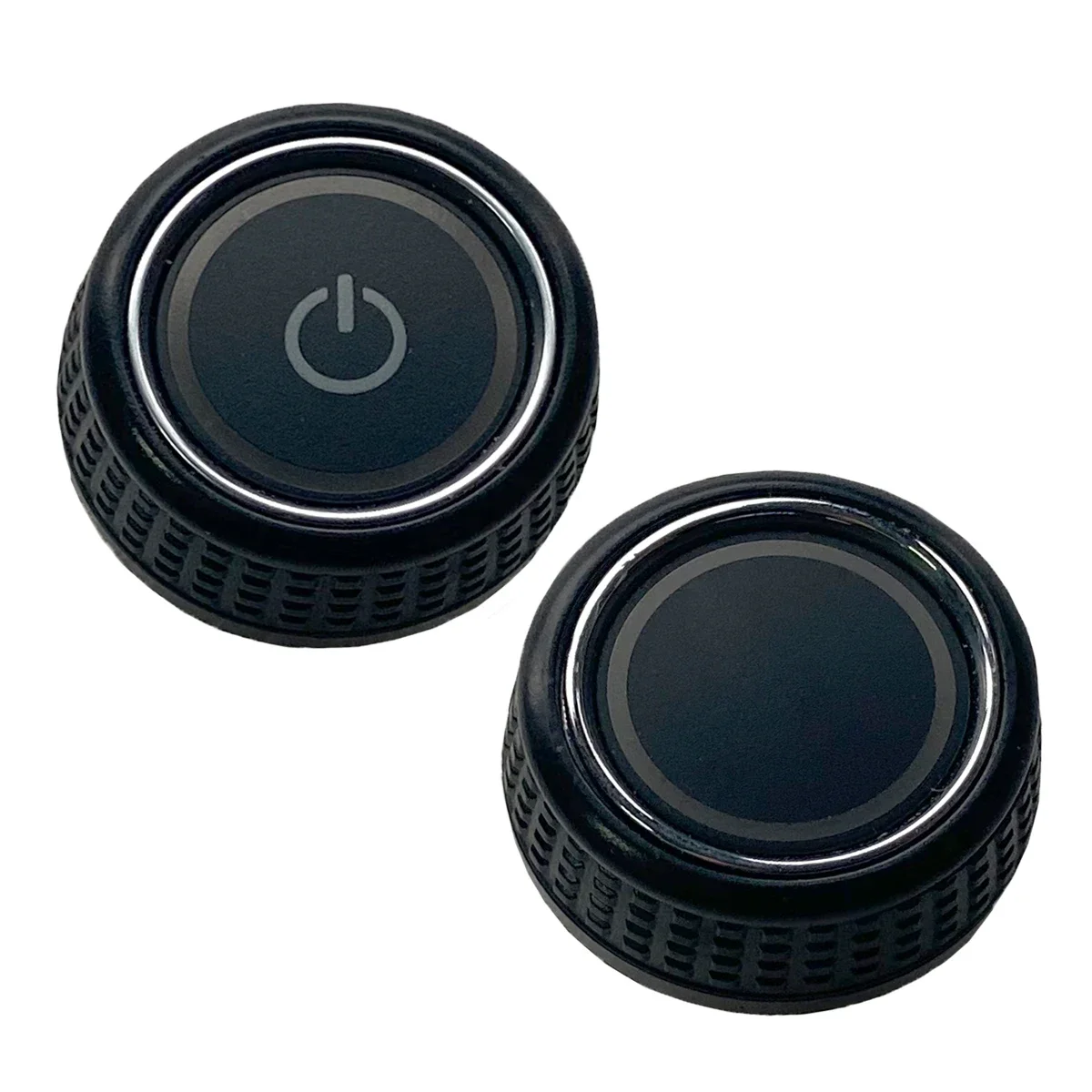 1PC-RSN315-Radio-Media-Control-Rotary-Knob-Switch-Button-For-VW-Tiguan ...