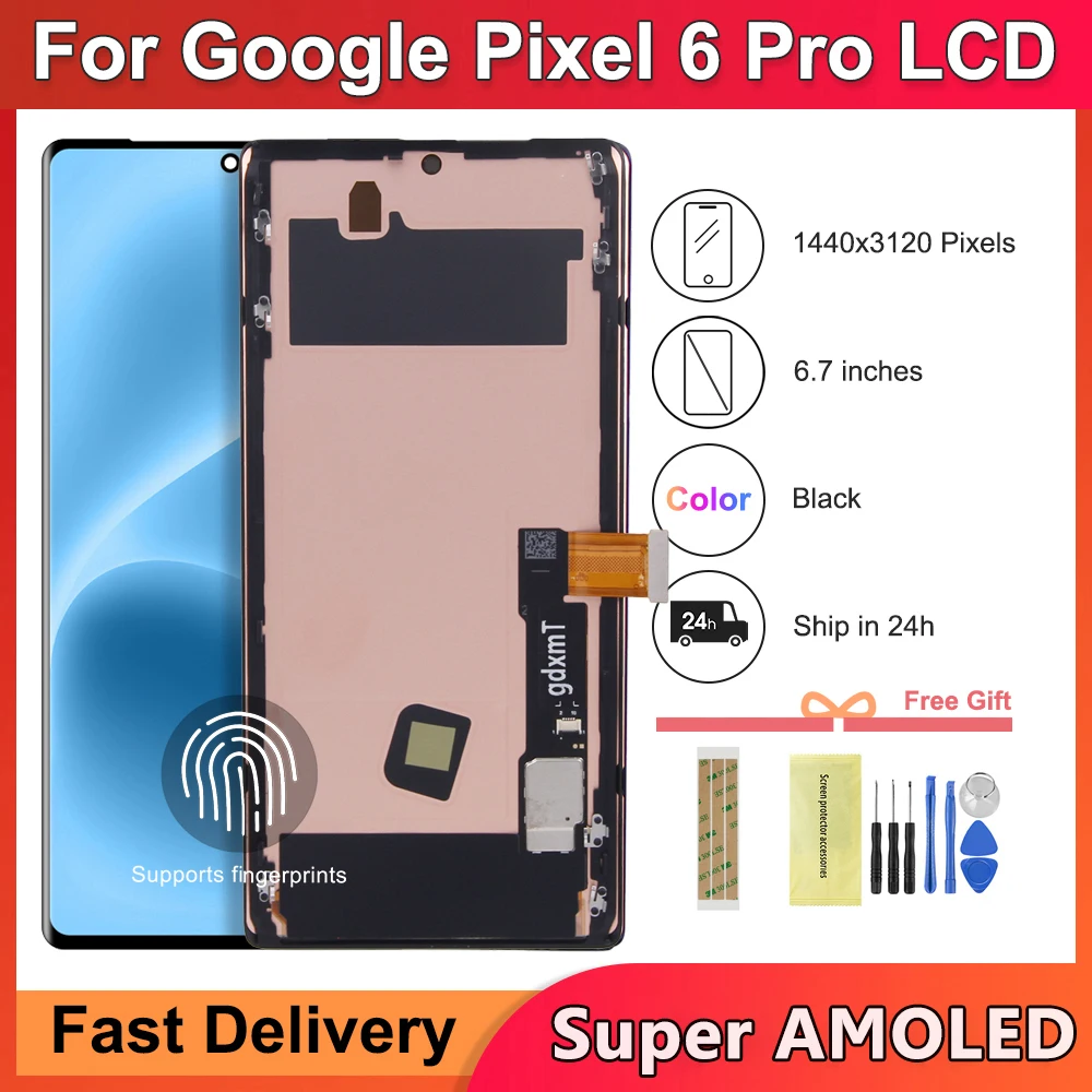 6-7-Super-AMOLED-para-Google-Pixel-6-Pro-GLUOG-G8VOU-pantalla-LCD-Digitalizador-de-pantalla.jpg
