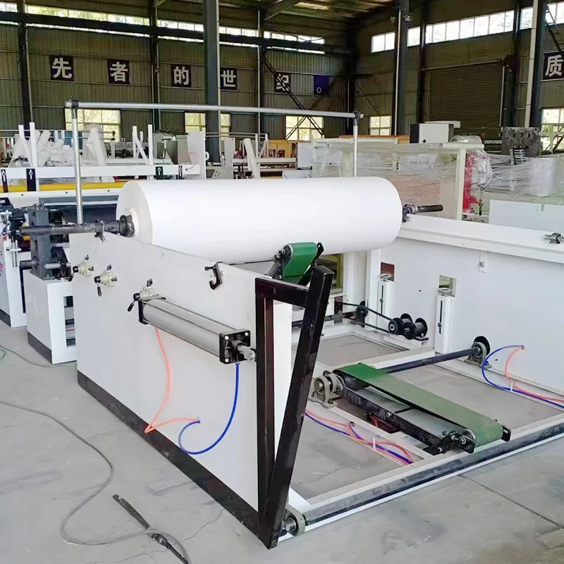 Factory-Direct-Full-Automatic-Toilet-Paper-Making-Machine-Price-Tissue ...