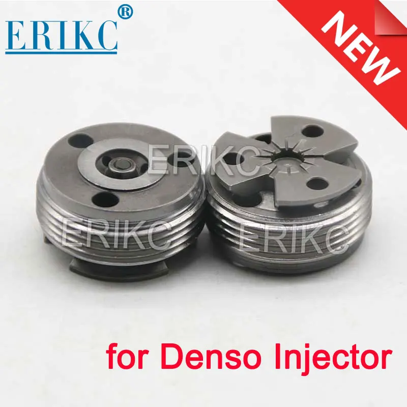 Injector-Parts-Electromagnetic-Components-E1022027-Common-Rail-Spray ...