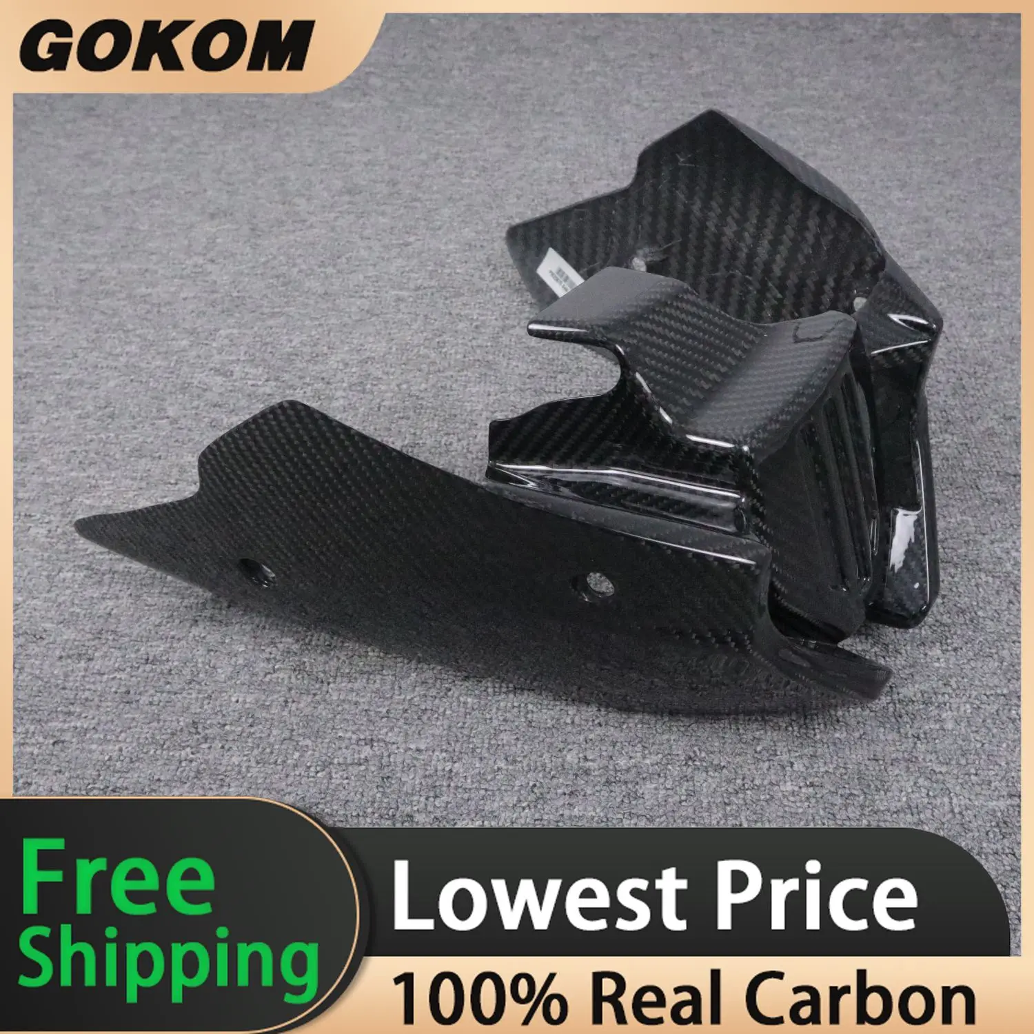 Store Home Products Feedback