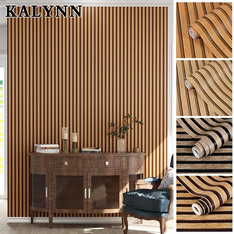 KaLynn Houseware Store