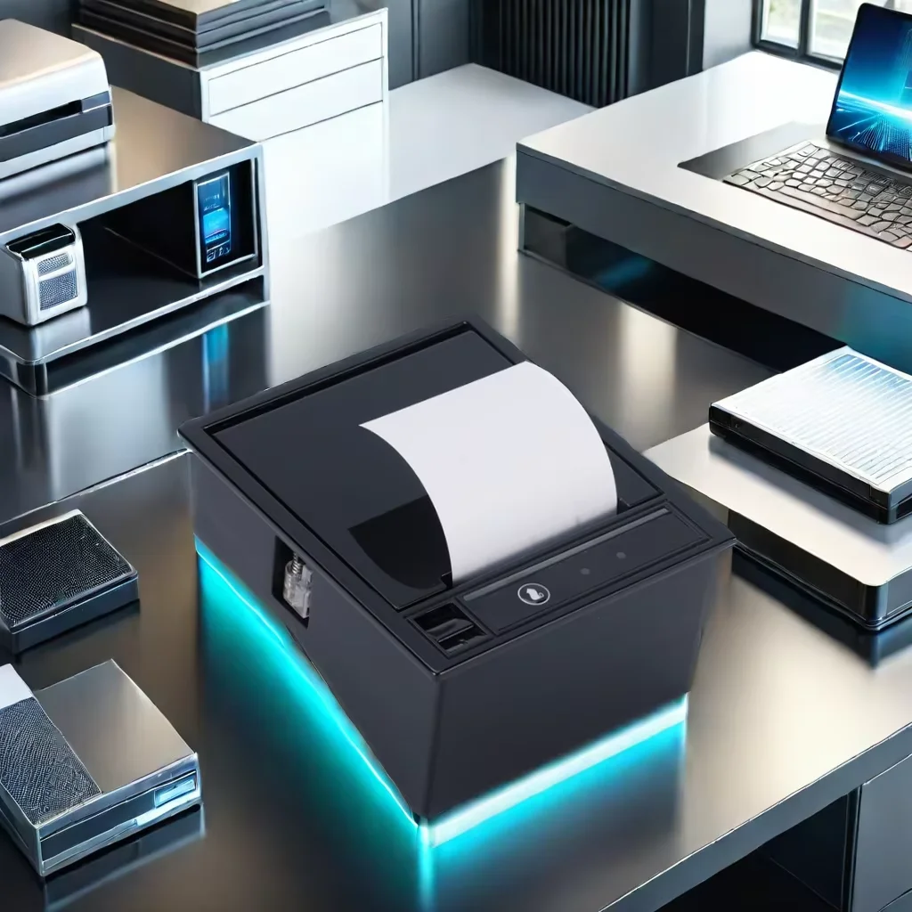 Wholesale-Price-58mm-2inch-Mini-Micro-Panel-Thermal-Receipt-Printer-USB ...