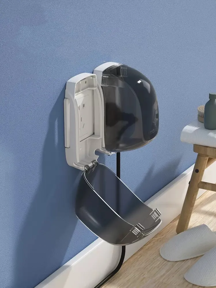 Home Child Security Protection Socket, Anti electrical Shock, To ...