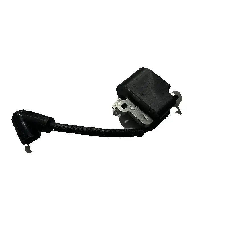 CS340 Ignition Module Coil Fits McCulloch CS 340 CS 380 CS430 Mac ...