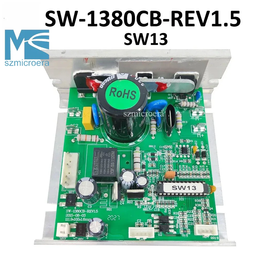 220V-Treadmill-Controller-SW-1380CB-REV1-5-SW13.jpg