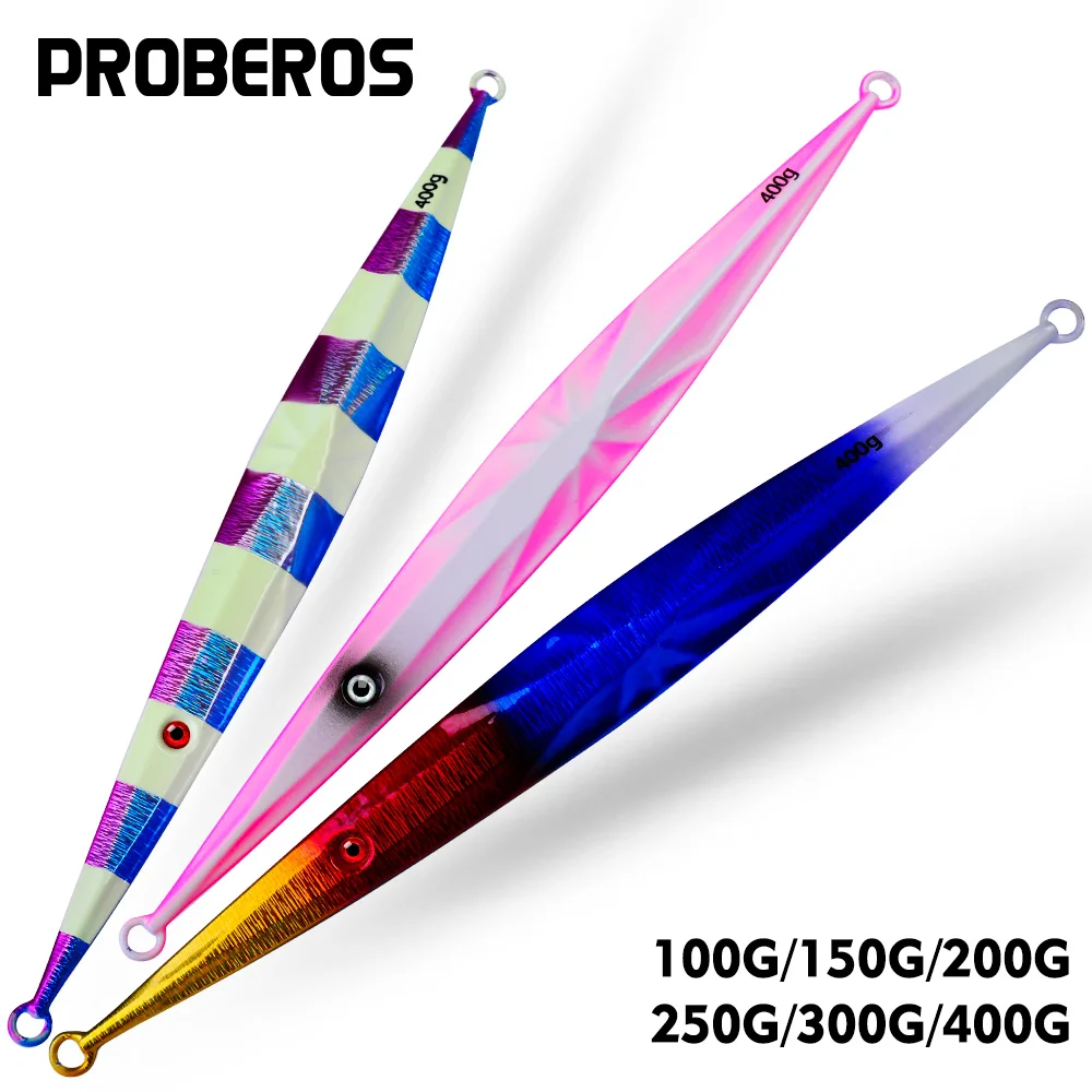 S48767603e9964d72bbd696471b2a813do.jpg