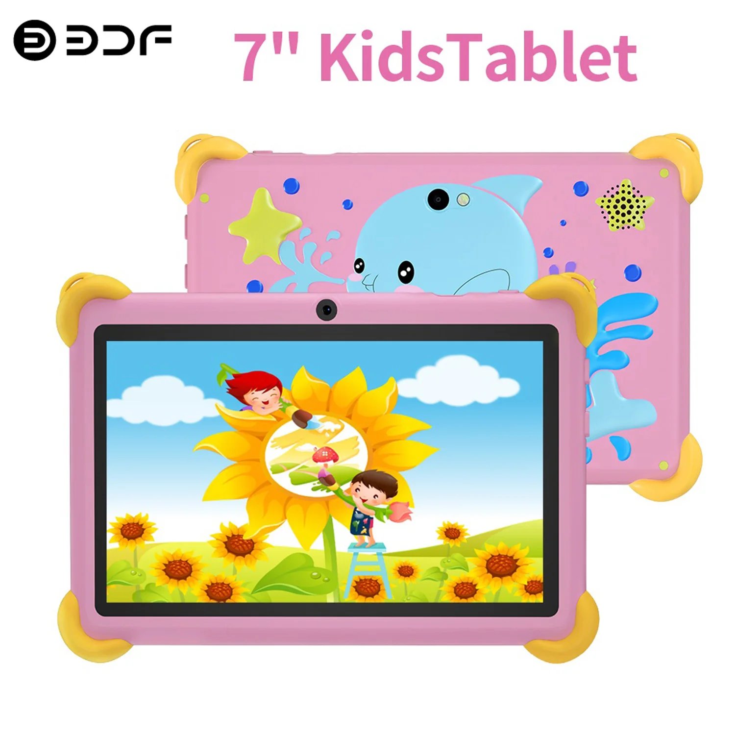 S4876c10f74434e478fdeee46f4bd680bB.jpg