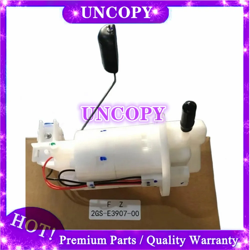 Motorcycle-Gasoline-Petrol-Fuel-Pump-2GS-E3907-2GS-E3907-10-2GS-E3907 ...