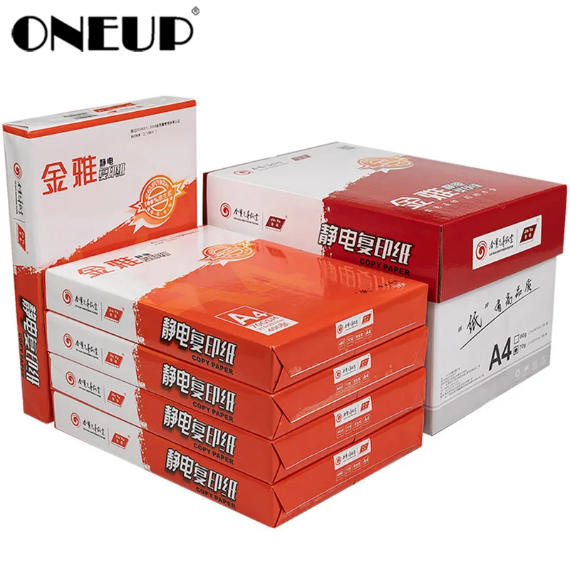 Copy Paper Price Lupon gov ph copy-paper-price-lupon-gov-ph