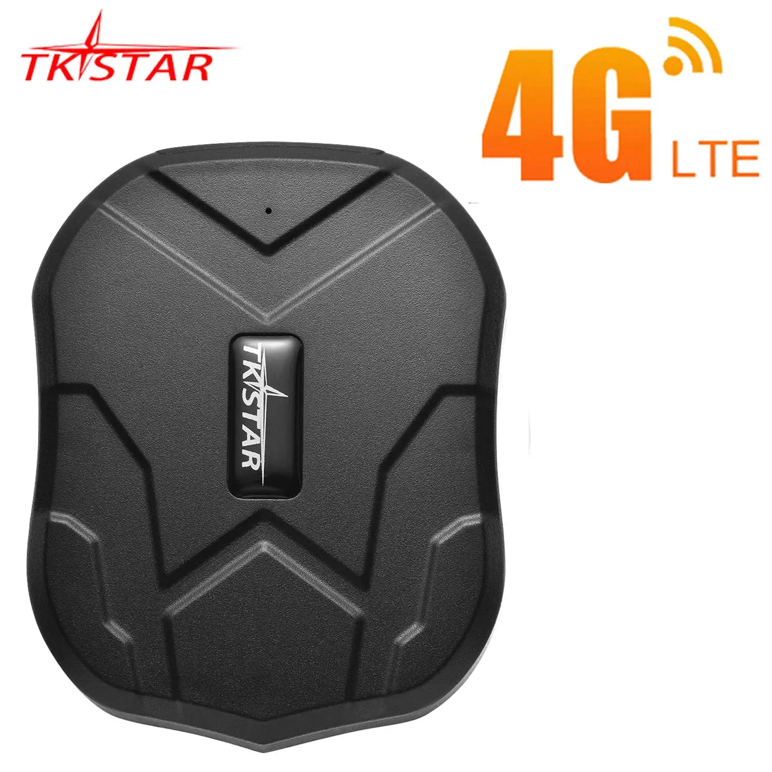 GPS-Tracker-Car-TKSTAR-TK905-2G-4G-Magnet-90-Days-GPS-Tracker-4G-GPS-Locator-Waterproof.jpg