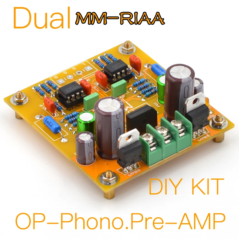 MOFI-Dual-OP-Phono-Amplifier-MM-RIAA-DIY-KIT-Finished-Board.jpg