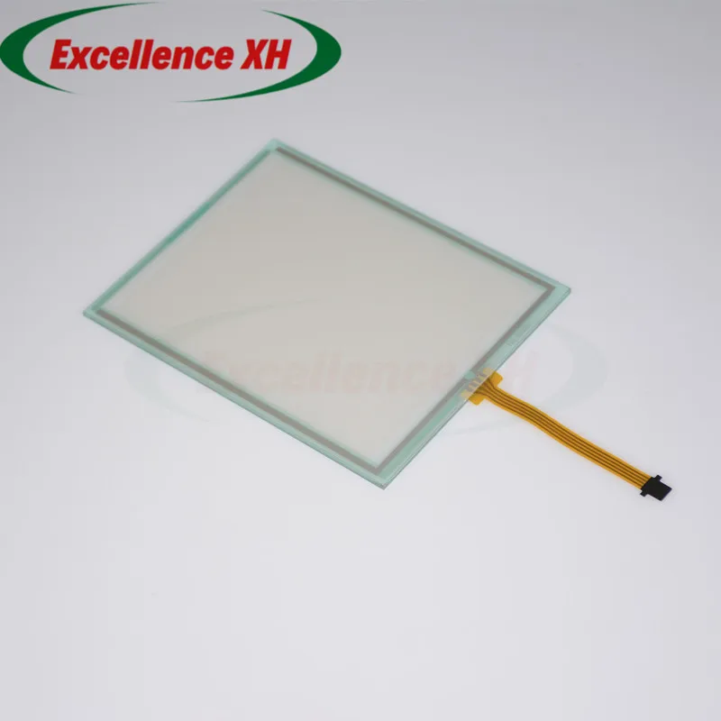 1pcs-For-Canon-IR2800-IR6000-IR5000-IR2200-IR3300-Touch-Screen-FG6-0365 ...