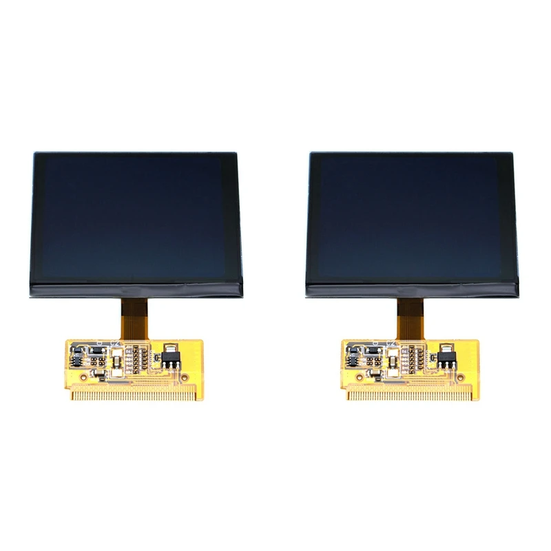2X-For-A6-C5-LCD-Display-A3-S3-S4-S6-VDO-Display-For-VDO-LCD-Cluster.jpg