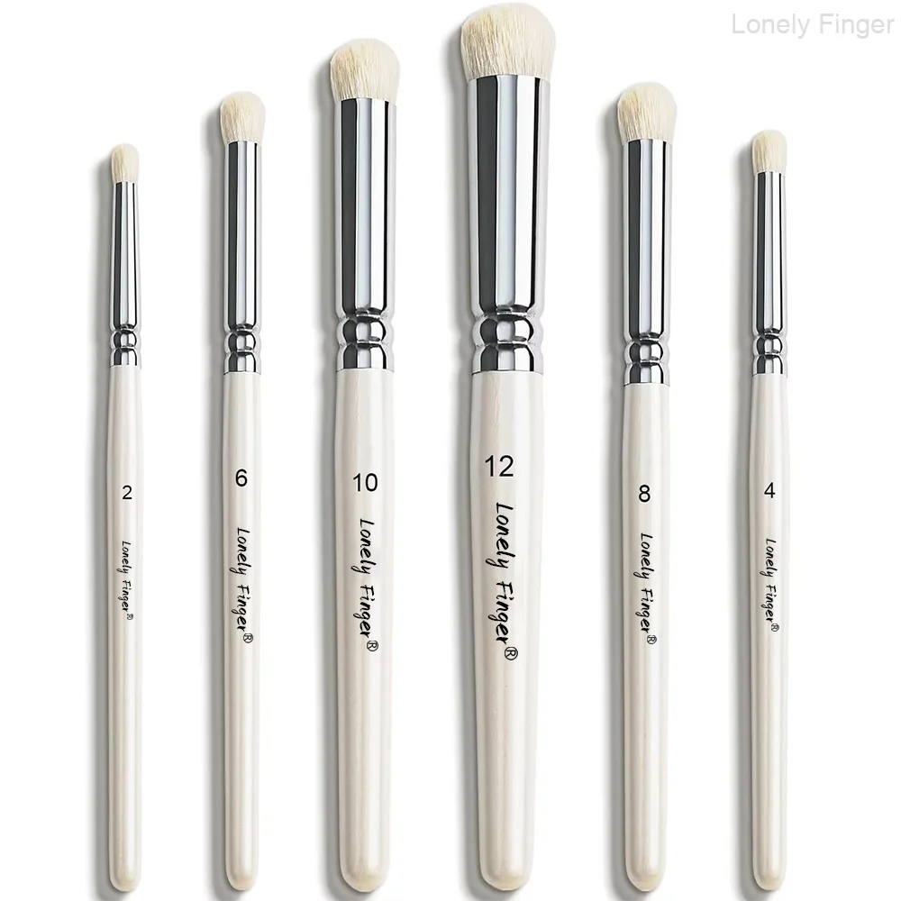 Drybrush Set Hobby Drybrush Paint Brush,Detail Paint Brush Set ...