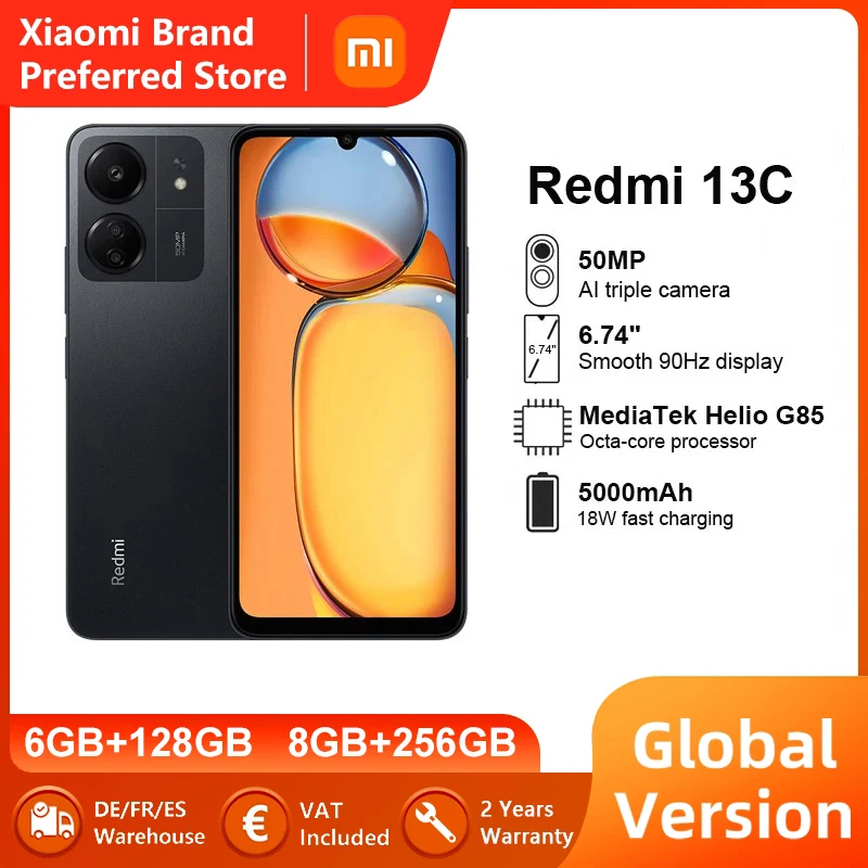 Global-Version-Xiaomi-Redmi-13C-Smartphone-5000mAh-6-74-Screen-MTK-Helio-G85-Octa-Core-50MP.jpg