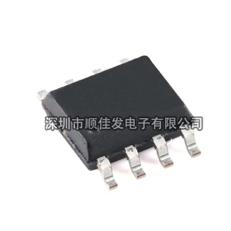 Original-SGL8022W-SGL8022K-SGL8022WS-SGL8022S-SGL8023W-SMD-SOP8-LED ...