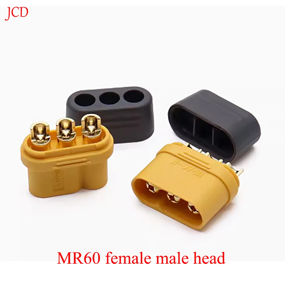 MR60-MR-60-Fireproof-Female-Male-Three-core-Connector-With-Sheath-3-5mm-Brass-Gold-Plated.jpg