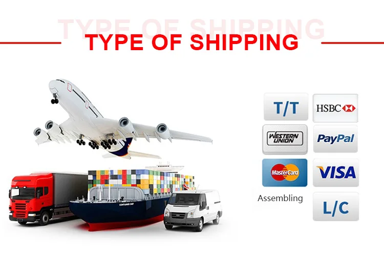 LR093990 T4A13745 LR093-990 совершенно новый шланг охлаждения ...