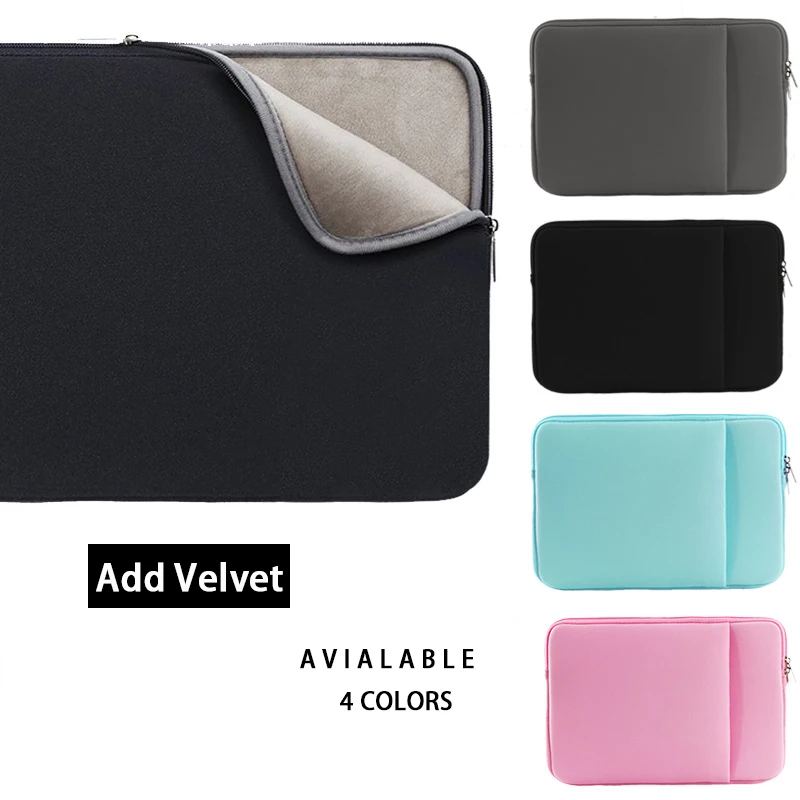 Juste-pour-ordinateur-portable-et-tablette-tui-pour-ordinateur-portable ...