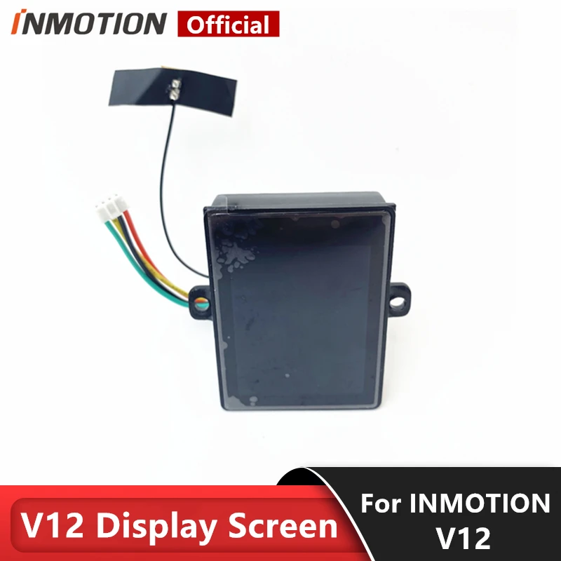 S48794ae8222a4d8390b1c06634a6c364H.jpg