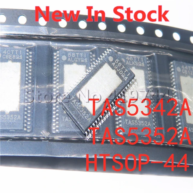 RPLIDAR A3 360 Degree LiDAR Laser Range Scanner (25m), 56% OFF