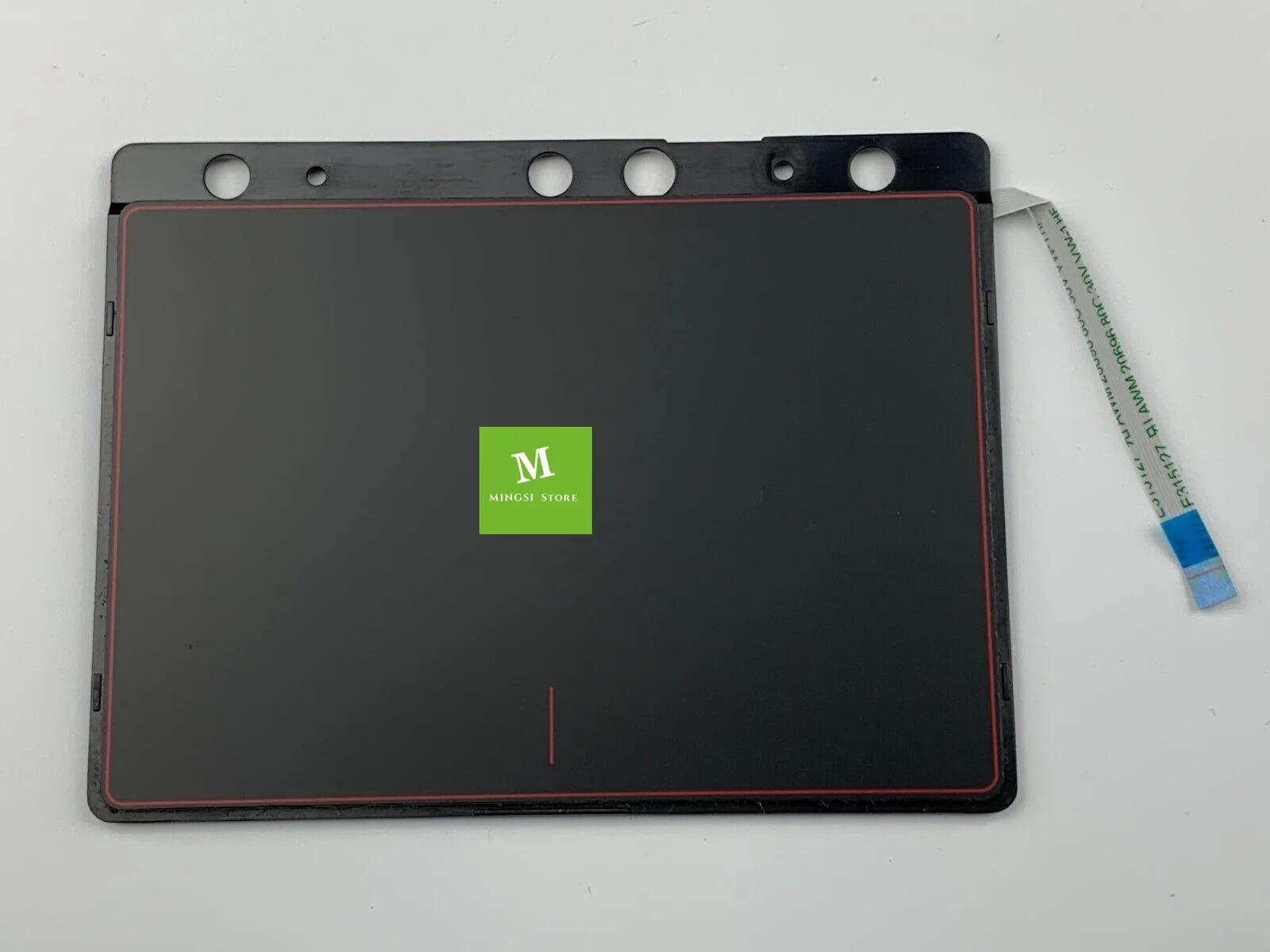 Genuine-FOR-Asus-ROG-GL552V-Touchpad-Mouse-Trackpad-04060-00760000-with ...