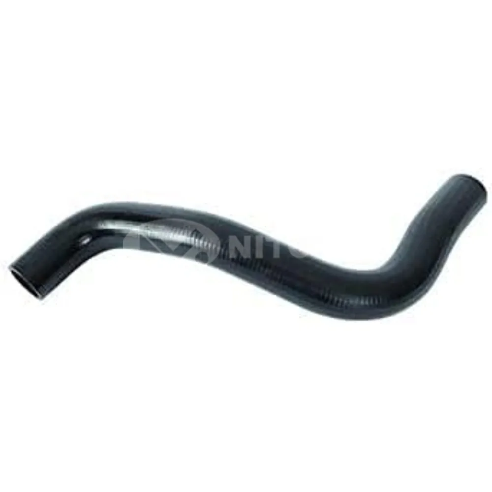 NITOYO-Radiator-Hose-95023056-95161225-95389383-for-Cruze-1-6-16V.jpg