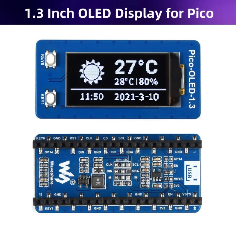 M-dulo-de-exibi-o-OLED-para-Raspberry-Pi-Pico-LCD-I2C-tela-SPI-MicroPython-C.jpg
