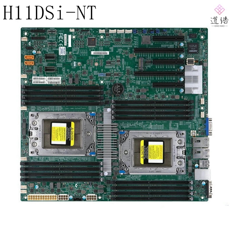 Página principal Productos Artículos en oferta Más vendidos Comentarios