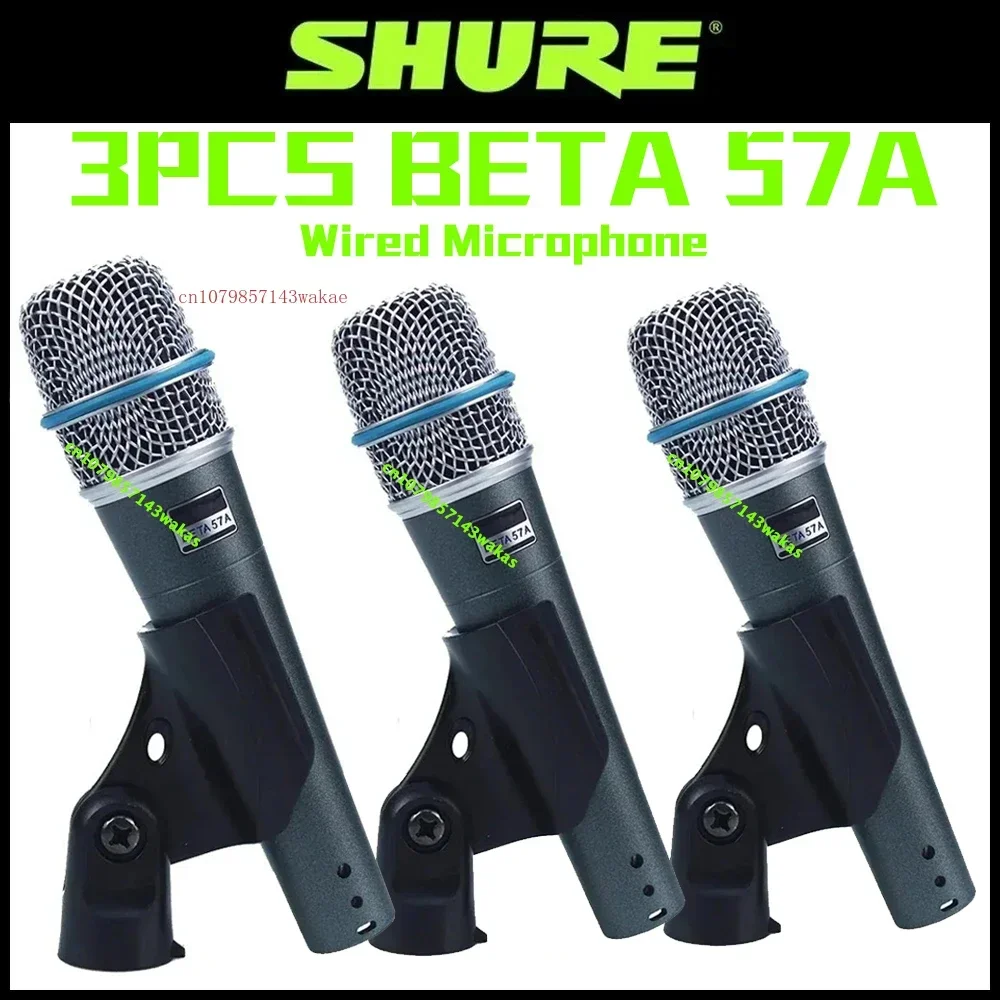 S4879ed36d1744e068117aa130b63ed8e0.jpg