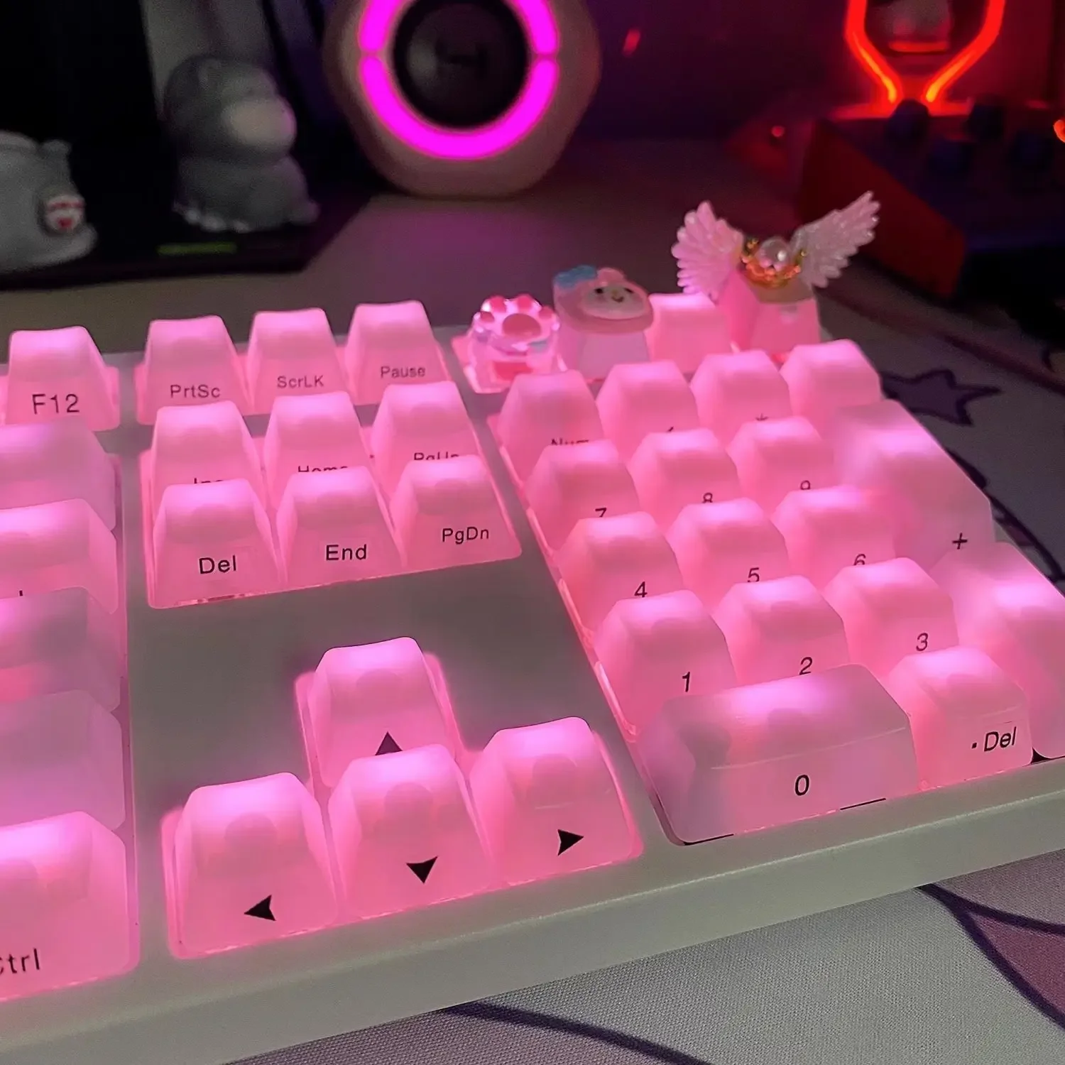 Store Home Products Feedback