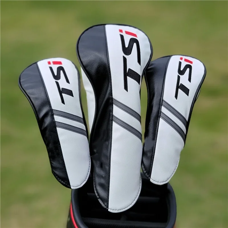 Page Not Found - Aliexpress.com