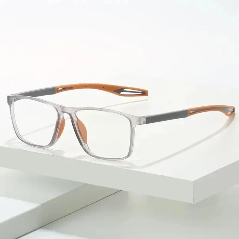 Male-Optical-Computer-Eyewear-1-0-To-4-0-Anti-Blue-Light-Reading ...
