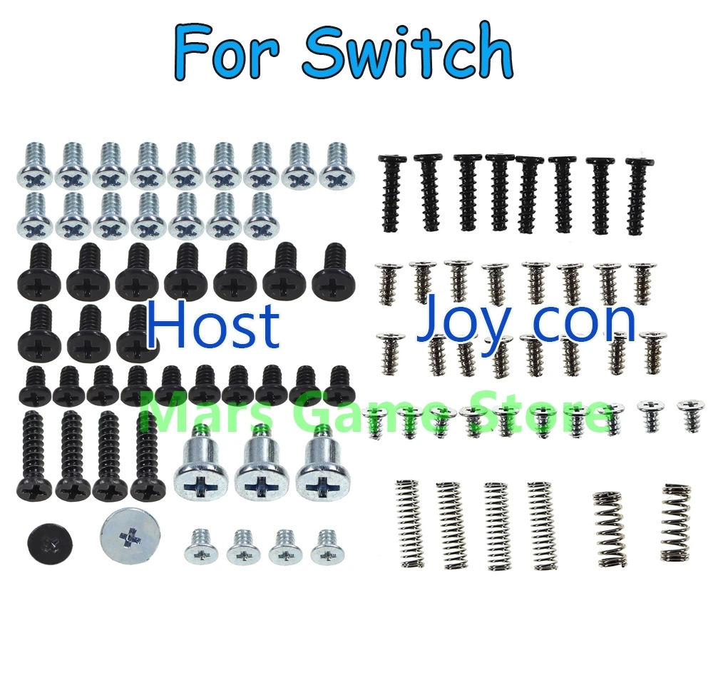 S487ad5e3ecb4469e92c63127238dbf44M.jpg