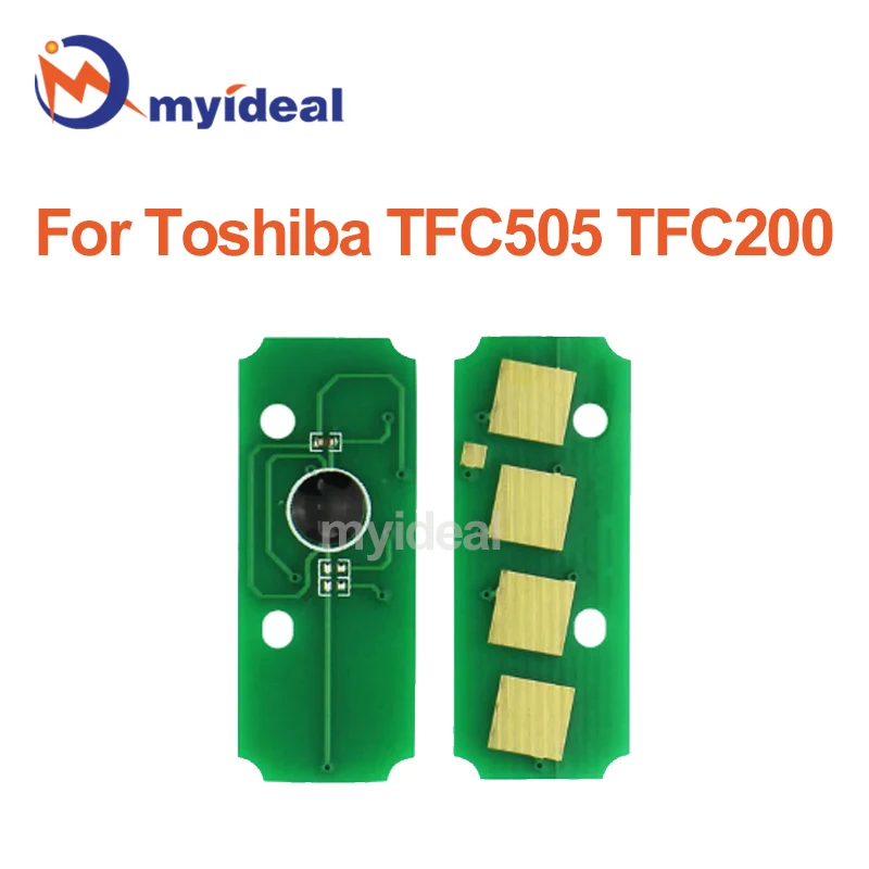 20pcs-TFC505-TFC200-T-FC505-T-FC200-Cartridge-Chip-for-Toshiba-e-Studio ...
